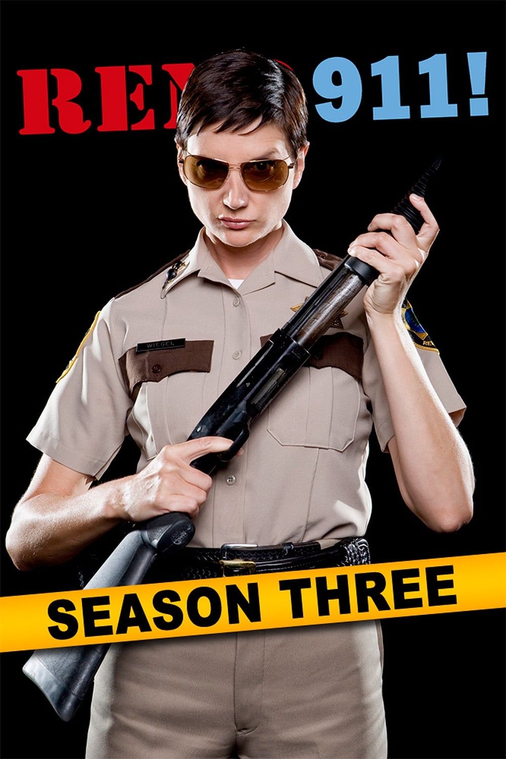 Reno 911! Summary, Trailer, Cast, and More